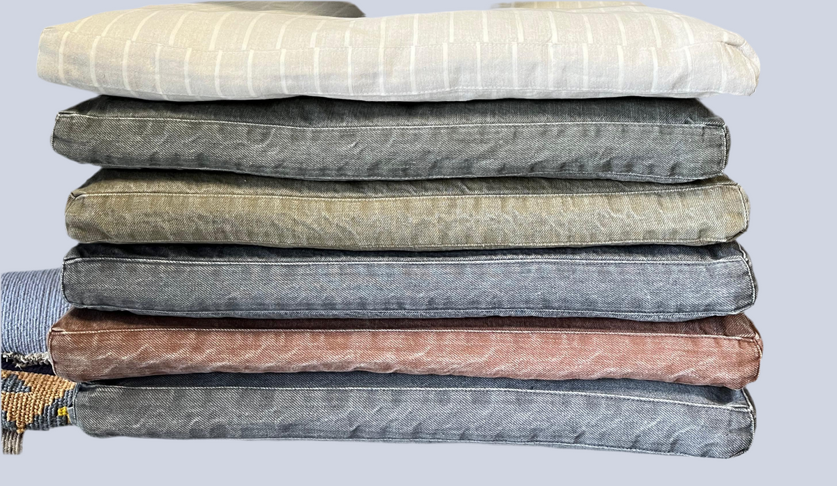 Topraklanma MATI Nedir? Topraklanmanın faydaları nelerdir? – fortiko.com.tr