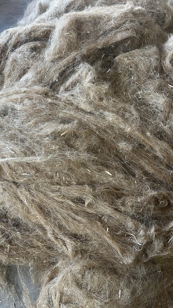 Kenevir Lifi Nedir? – fortiko.com.tr