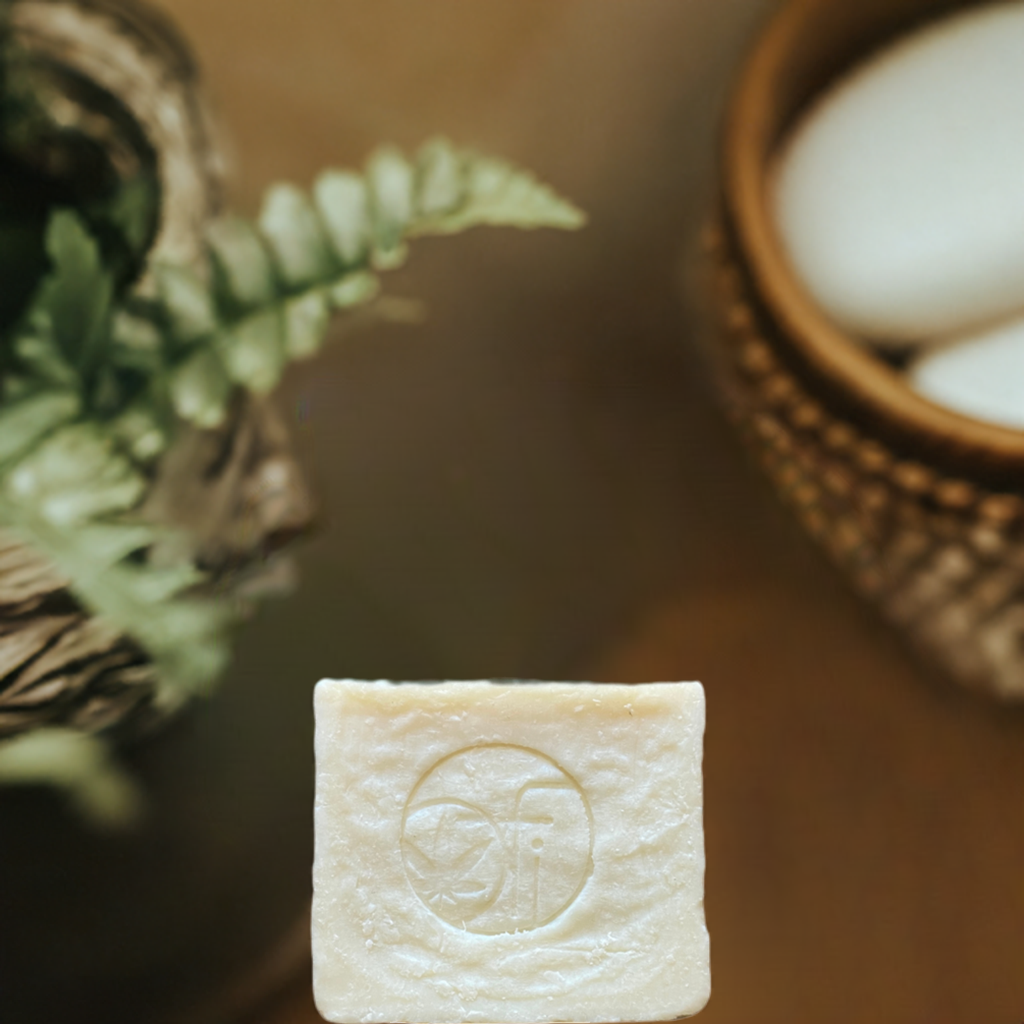 Kenevir Sabunu – fortiko.com.tr