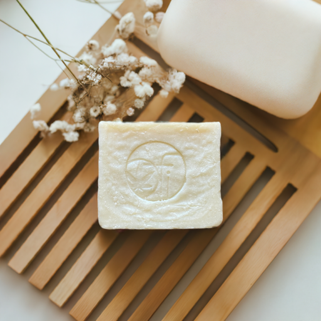 FORTİKO ECO-BOOST DOĞAL KENEVİR HEDİYE PAKETI – fortiko.com.tr