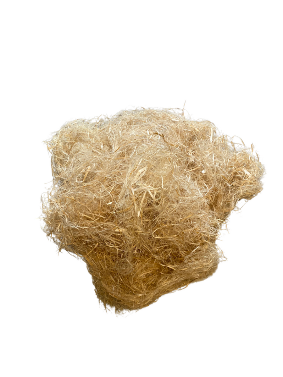 %100 Doğal Anadolu Kenevir Elyafı – fortiko.com.tr